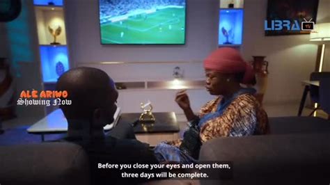 Anike Ami Olaniyi 🥰😍 Anikeami • Instagram Photos And Videos