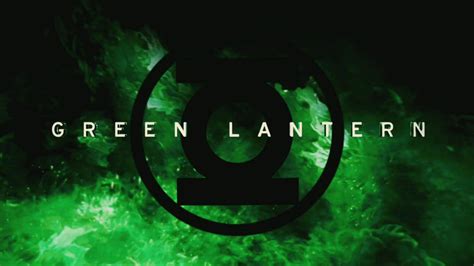 Green Lantern Logo Wallpapers Top Free Green Lantern Logo Backgrounds