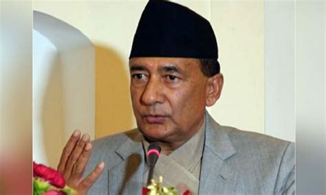 विश्व बैंकबाट प्राप्त हुने करिब ३५ अर्ब रुपैयाँ सहुलियतपूर्ण ऋण सहायता