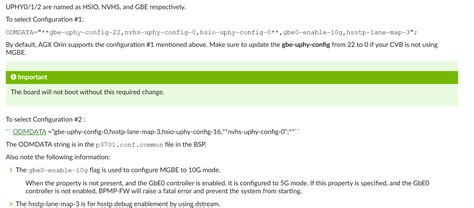 Pcie Controller Mode Change Jetson AGX Orin NVIDIA Developer Forums