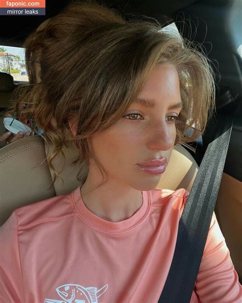 Annemarie Morin Aka Cloudynoir Aka Xtracloudy Nude Leaks Faponic