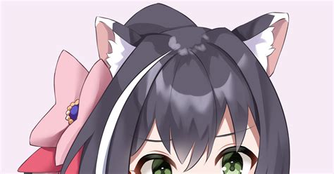 女の子 アイドル衣装キャルちゃん 名前ないのイラスト Pixiv