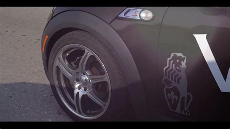 Mobile Specialty Coffee Catering Baltimore Md Vagrant Coffee