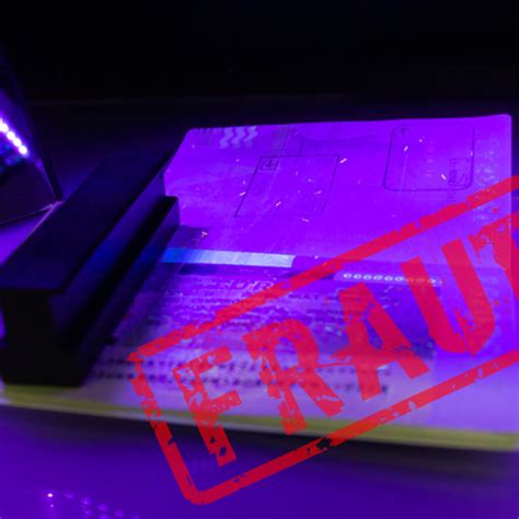 25 2023 Ons Document Fraud Investigations In Practice Cepol