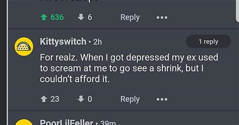 Made Me Chuckle Album On Imgur