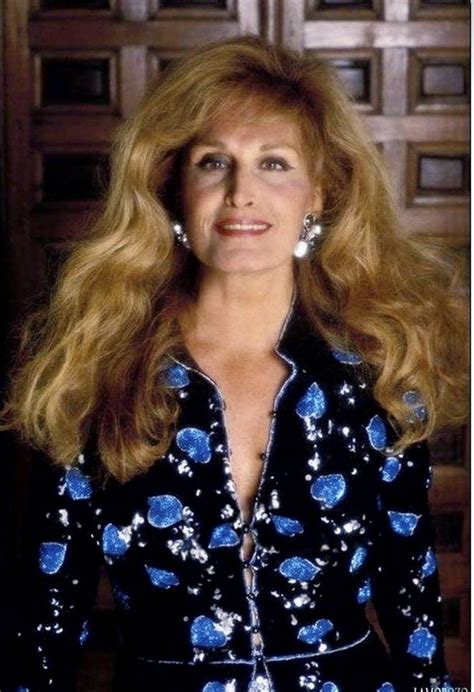Épinglé par MARCELLAFGL sur Dalida Célébrités Dalida Frédéric françois