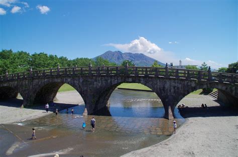 石橋記念公園石橋記念館 観光スポット 公式鹿児島市の観光旅行情報サイトかごしま市観光ナビ