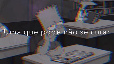 Alec Benjamin Worst Day Of My Life Tradu O Youtube