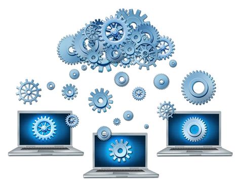 Should Apis Provide Client Libraries Aykira Internet Solutions
