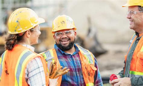 Introduction To Workers Comp Payment Solutions Parivrai