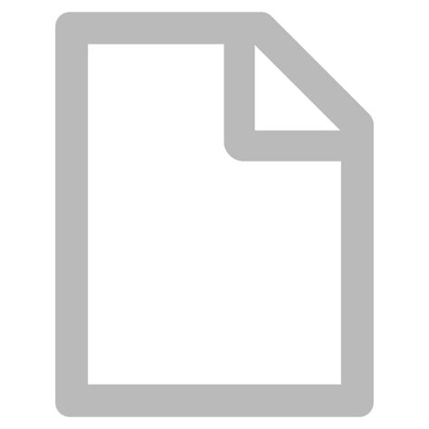 Pcd Vector Icons Free Download In Svg Png Format