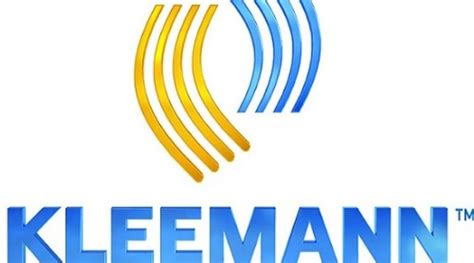 Μητσοτάκης Κίνα Εγκαίνια μονάδας ελληνικών ανελκυστήρων Kleeman