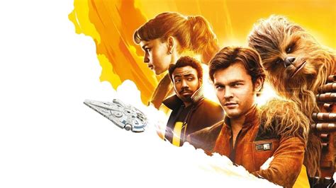 Han Solo Star Wars Wallpapers Top Free Han Solo Star Wars Backgrounds