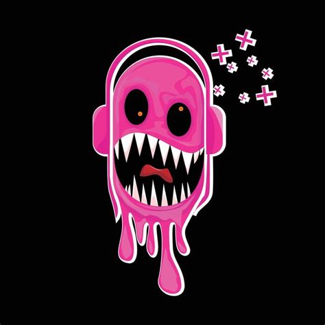 Silent Scream Vector Art Icons And Graphics For Free Download