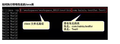 大数据开发之入门java基础教程 csdn博客