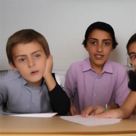 The Role Of Projects In Developing Problem Solving Skills