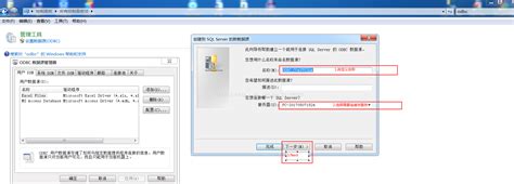 sql server批量执行sql文件 sqlserver批量执行sql文件 csdn博客