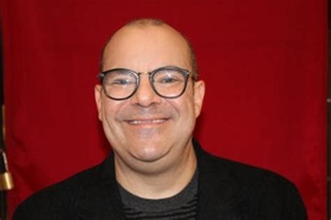 Comic Simon Rakoff To Record Live Album In Ottawa Ottawa Citizen