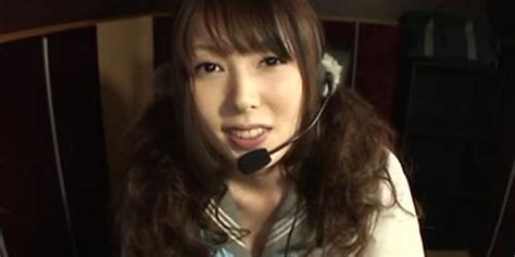 Yui Hatano Pornstar Tnaflixcom Page15