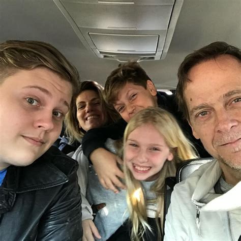 Así Está Hoy Luca El Hijo De Nancy Dupláa Y Matías Martin Que Cumplió