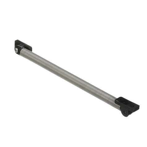 Hatch Spring Canadian Marine Parts