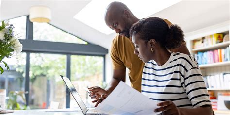 Hmrc Adds New Features To Its App Heres What You Can Do Which