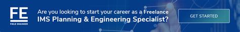 Ericsson Ims Planning And Engineering Specialist Skills