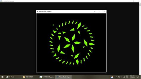 Python Program To Basic New Tkinter 05d5g6tksdf Using The Python