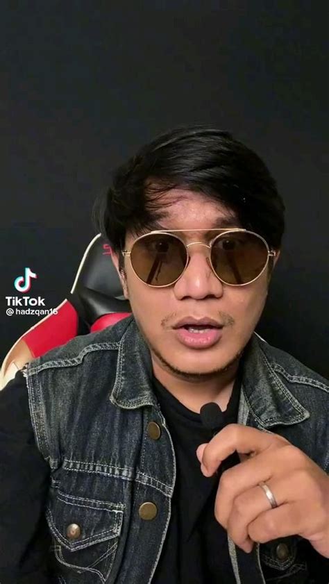 Clear Png