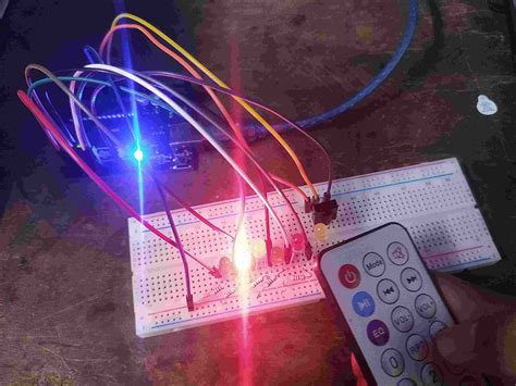 Github Sharanks Kerala Iot Challenge Foxlab Makerspace In Association With Gtech Group