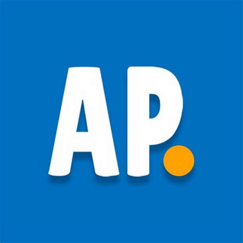 Academy Python Youtube