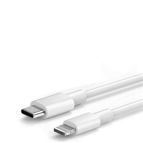 Original Apple Cable Type C At Piece Usb Type C Cable In New Delhi Id