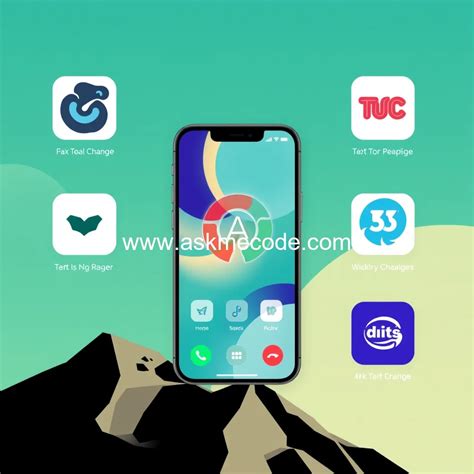 Transform Your Site Into Apps 5 Successful Brand Examples Response