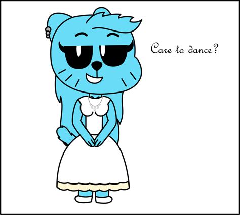 Princess Honey By Blahdeeblah1029 On Deviantart