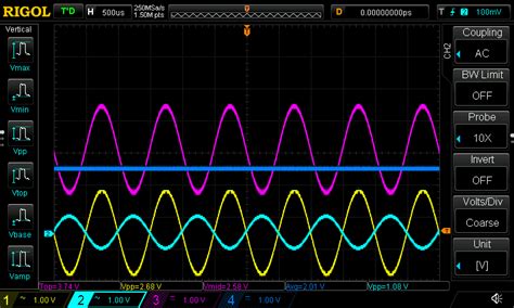 Operational Amplifier Single Supply OpAmp Design Electrical Engineering Stack Exchange