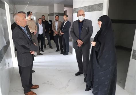 احداث نخستین مرکز تخصصی اختلال خواب کودکان در قزوین تسنیم