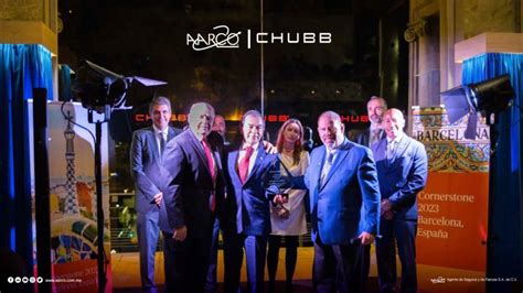 Lorena Guillen Posted On Linkedin