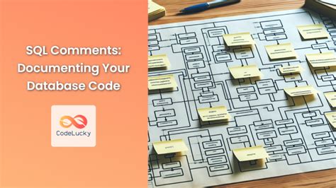 Sql Grant Statement Assigning User Permissions Codelucky