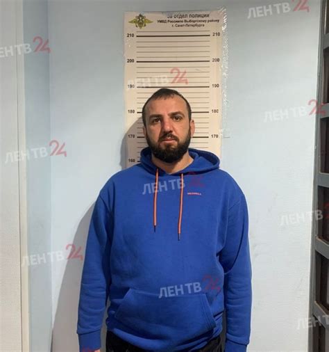 В Петербурге виновник смертельного ДТП в котором погиб четвероклассник