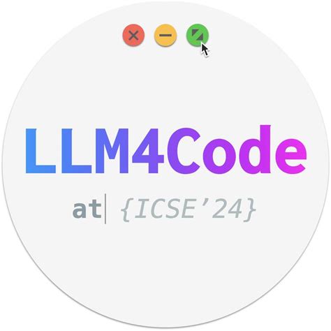 Lingming Zhang On Linkedin Home