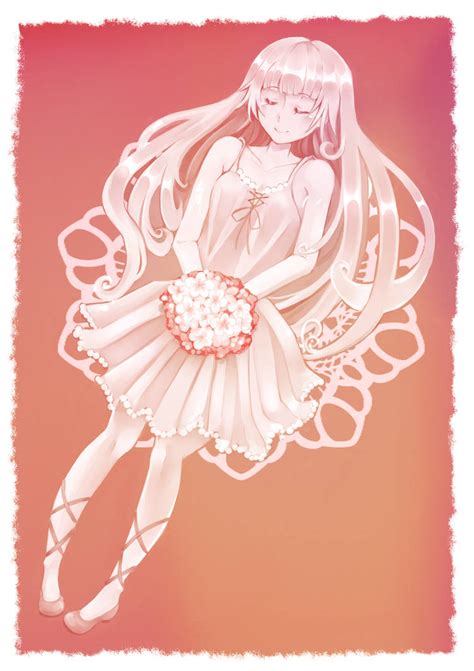 Happy Valentinesday By Lucatlula On Deviantart
