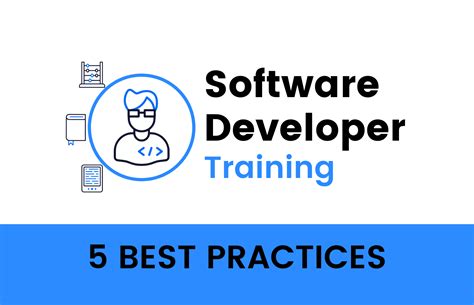 Software Training Png