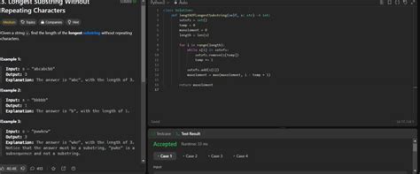 Tarun Tamilselvan On Linkedin Day18 100daysofcode