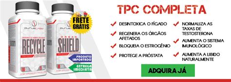 Tpcterapiaposciclodurateston Sou De Sergipe