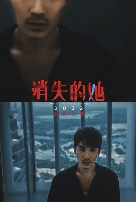 Xiao Shi De Ta 2022 Galerie Plakáty Čsfd Cz