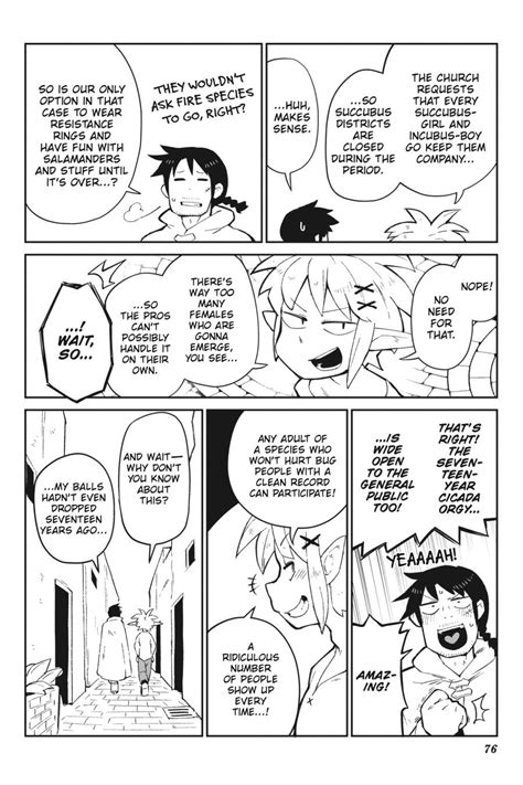 Read Ishuzoku Reviewers Manga English All Chapters Online Free