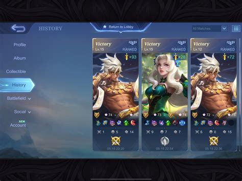 Lsr Bug Lsr Bug Added A New Photo