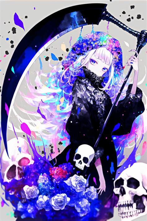 Ho・ka・u On Twitter Rt Rin22cal51yn Good Morning Have A Nice Day