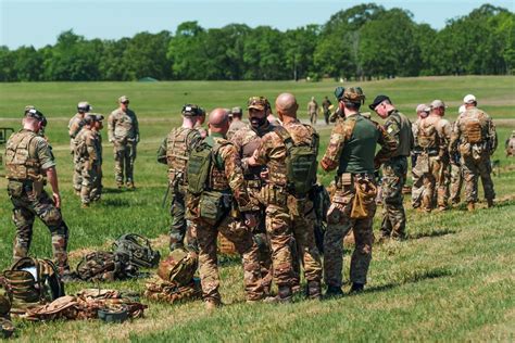 Dvids Images 33rd Afsam Small Arms Championship [image 1 Of 15]