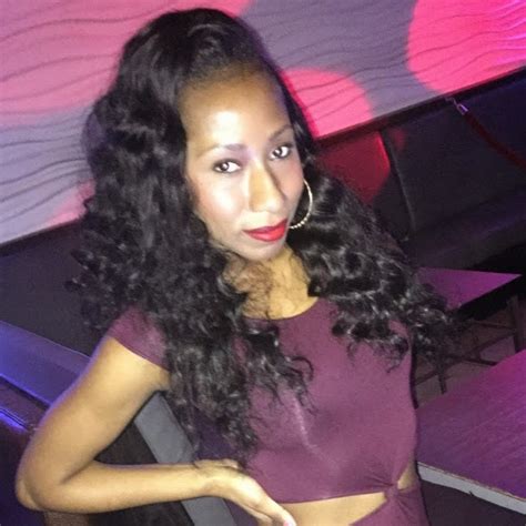 Tracy Cheeks Youtube